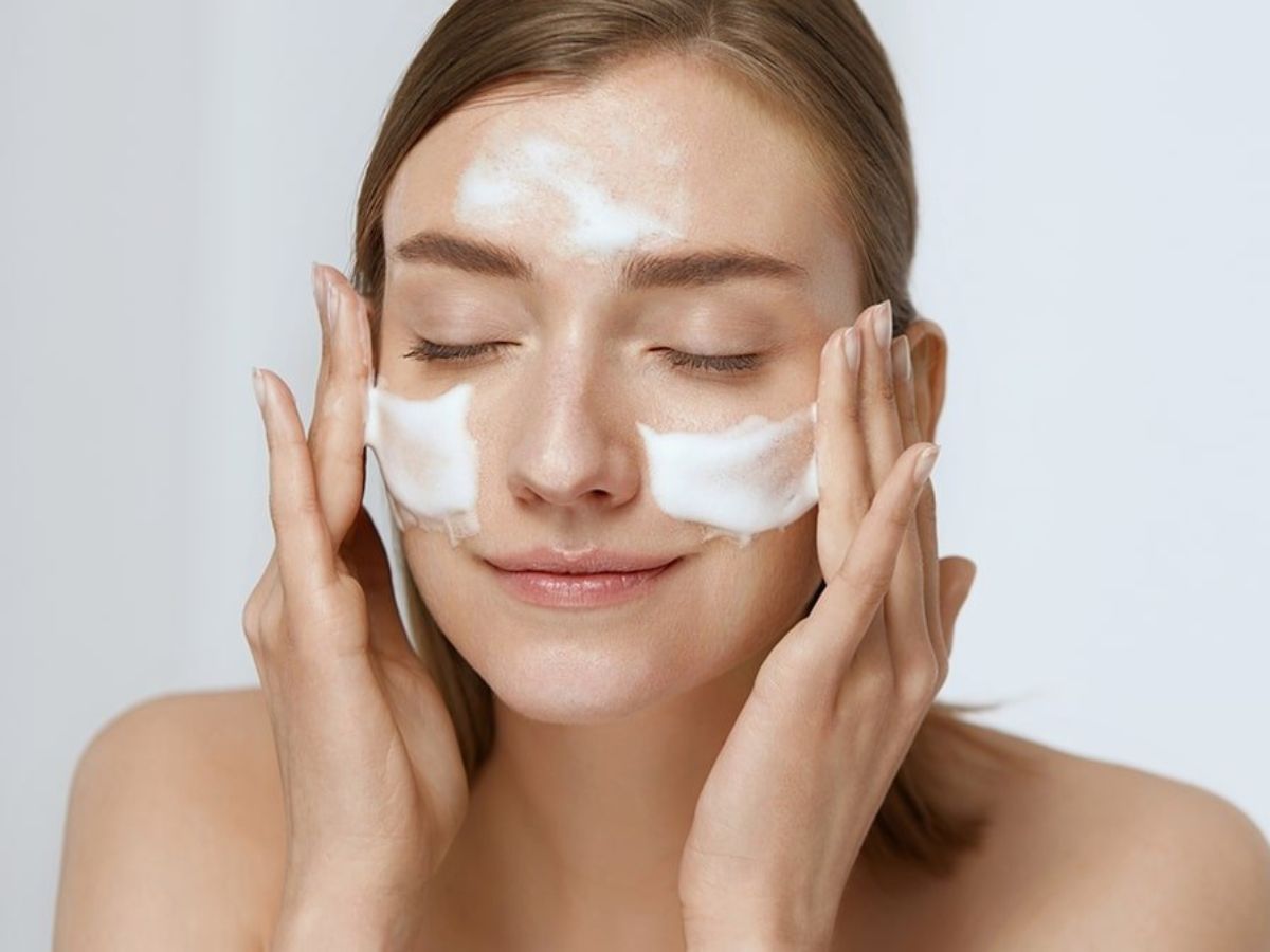 Ethical Beauty: Cosmetics Without Animal Testing - Empowering your ...