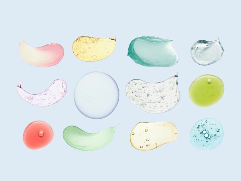 Ethical Beauty: Cosmetics Without Animal Testing - Empowering your ...