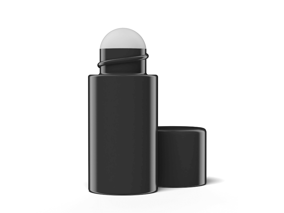 Top 10 Deodorant Manufacturers - Empowering your brand with our top OEM ...