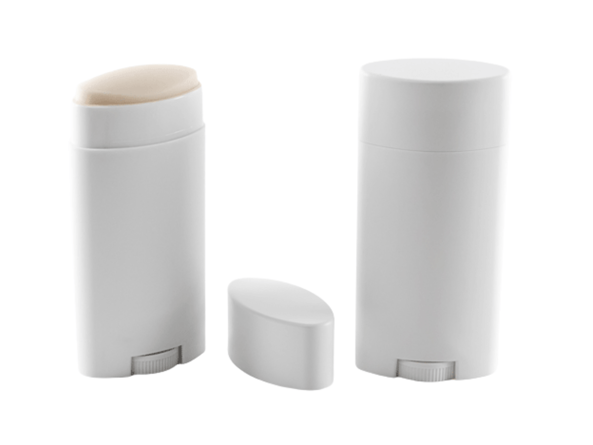 Top 10 Deodorant Manufacturers - Empowering your brand with our top OEM ...