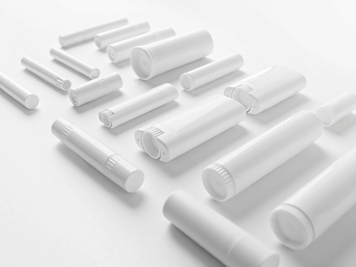 Top 7 Deodorant Manufacturers in the USA - Empowering your brand with ...