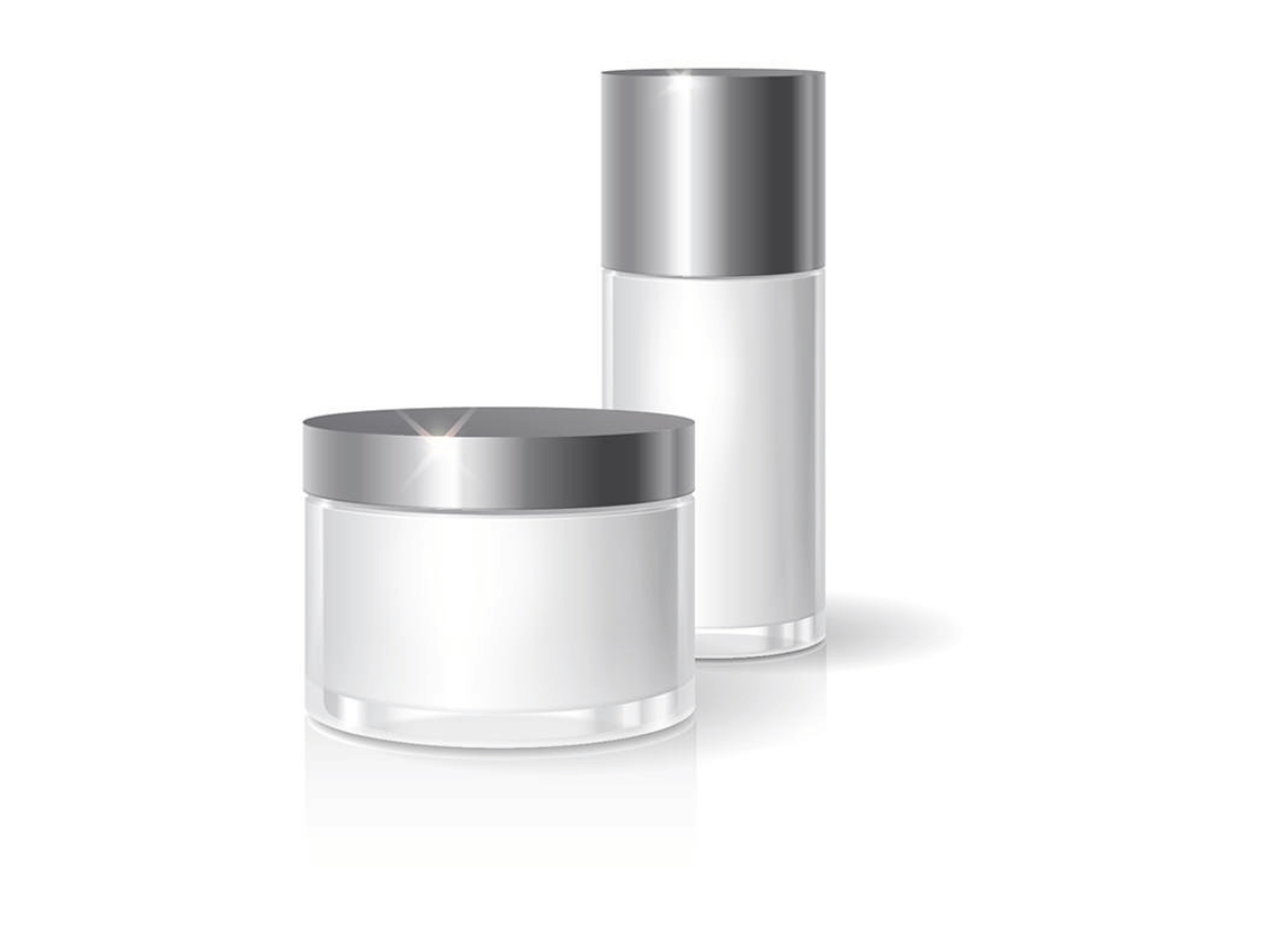 Top 7 Deodorant Manufacturers in the USA - Empowering your brand with ...