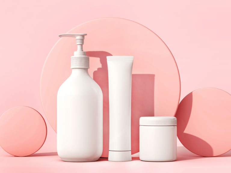 Top 7 Deodorant Manufacturers in the USA - Empowering your brand with ...