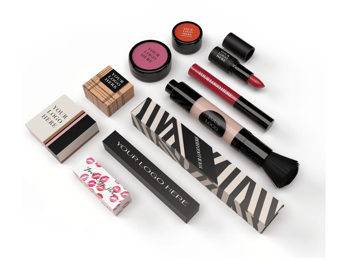 The 9 Best Eye Care Manufacturers - Empowering your brand with our top ...