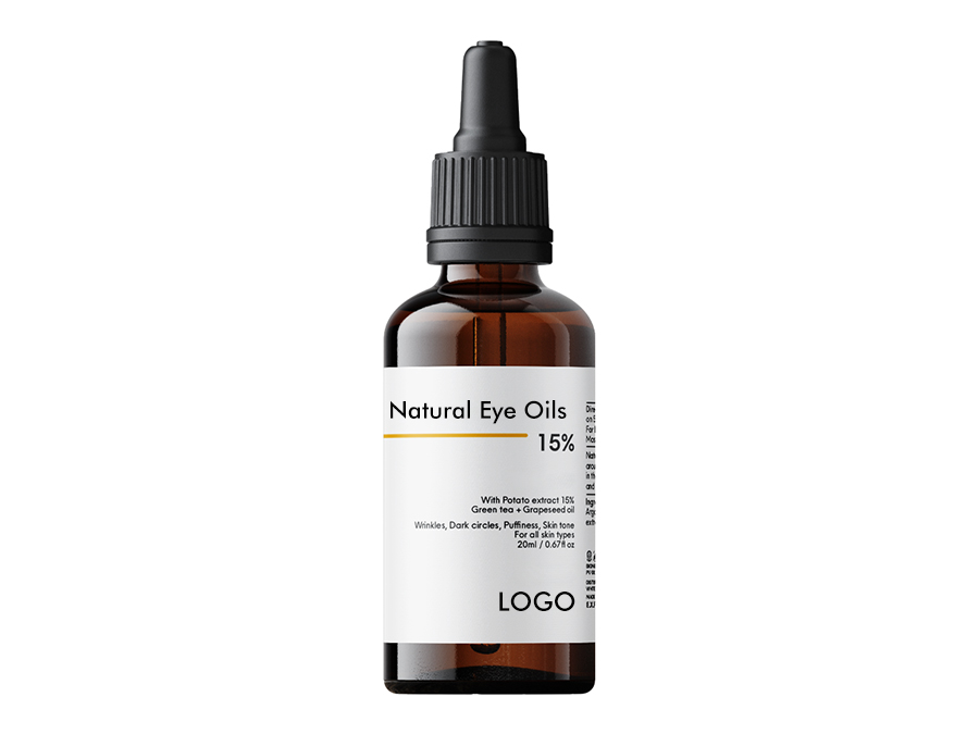 eye care products manufacturers - Empowering your brand with our top ...