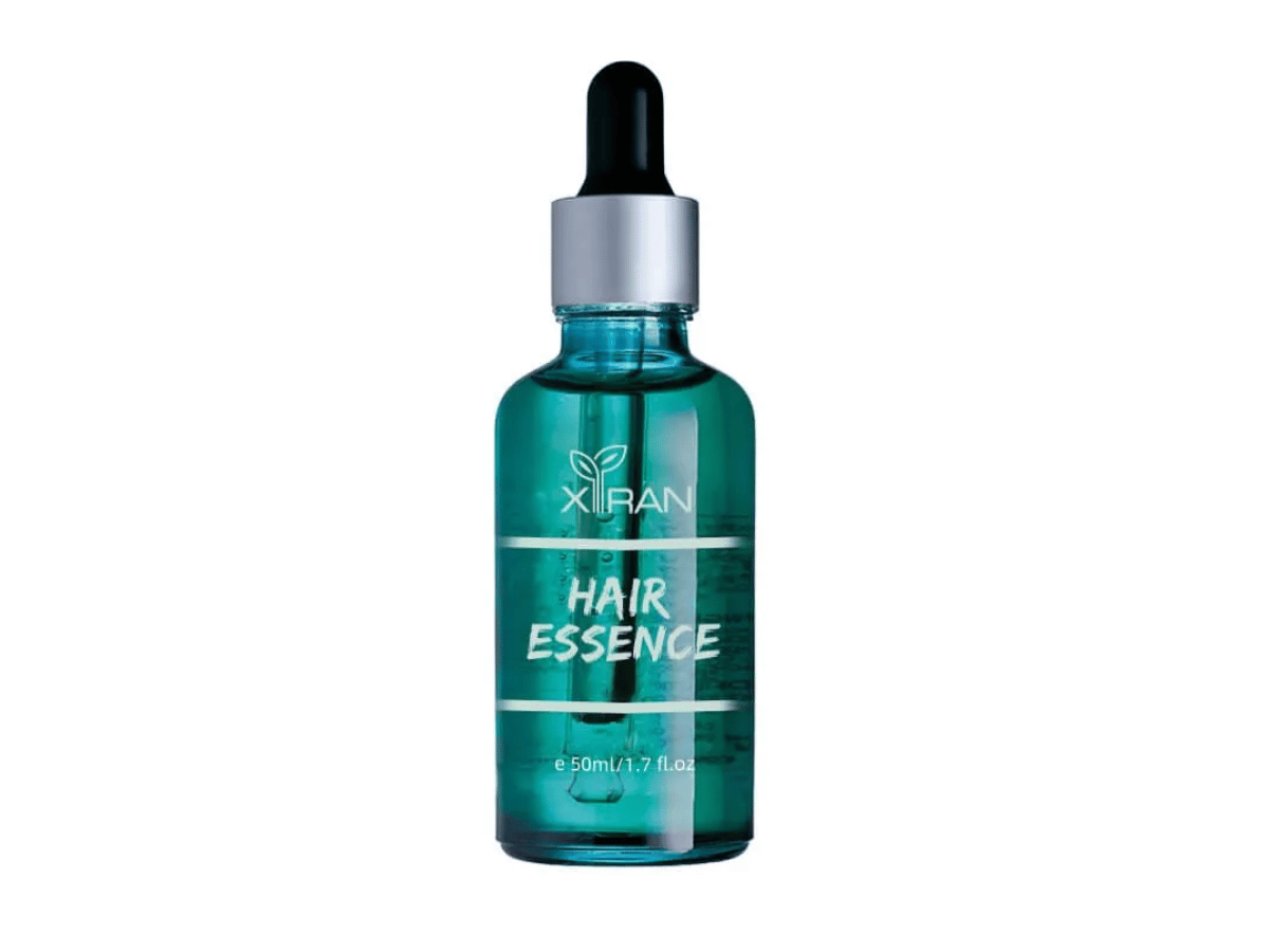 Top 7 Face Cream Manufacturers - Empowering your brand with our top OEM ...