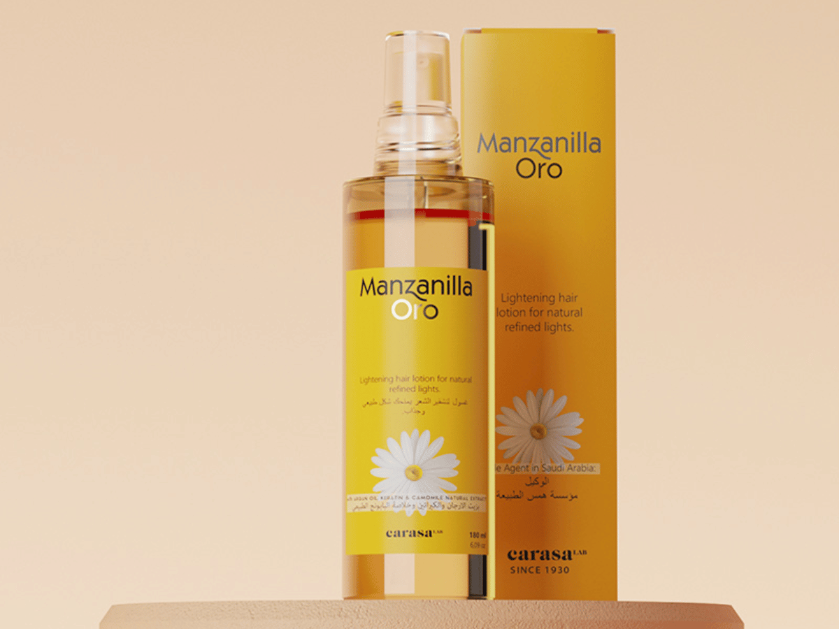 Top 7 Face Cream Manufacturers - Empowering your brand with our top OEM ...