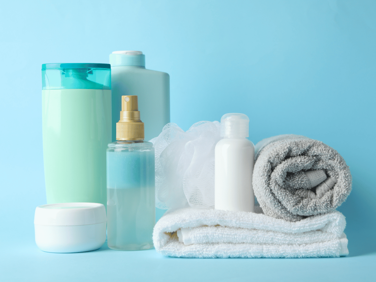 Top 7 Face Cream Manufacturers - Empowering your brand with our top OEM ...