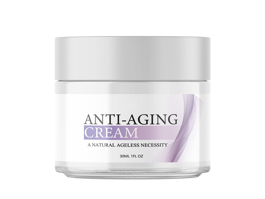 Face Cream Manufacturer - Empowering your brand with our top OEM/ODM ...