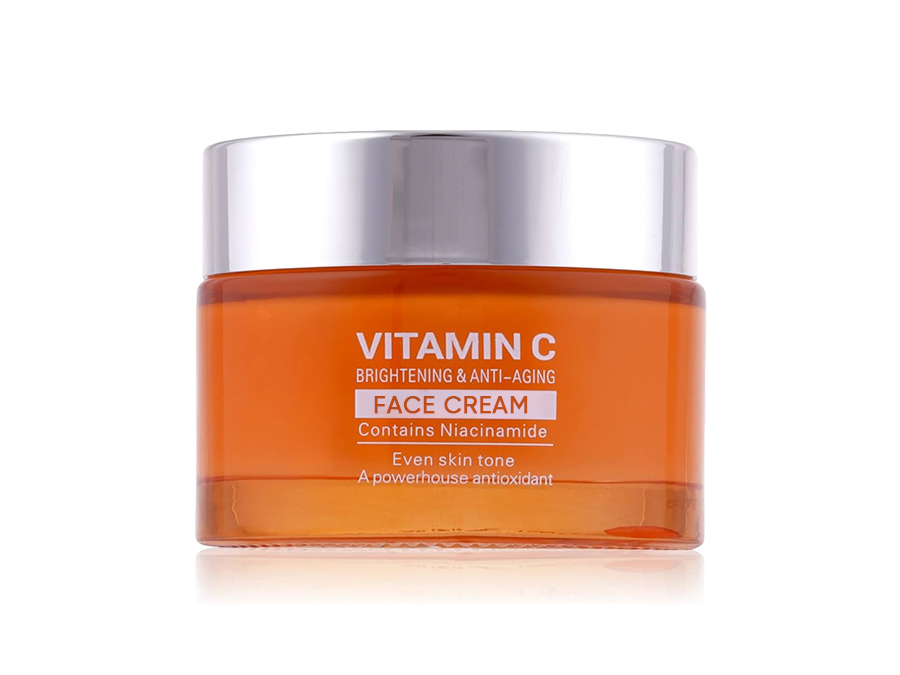 Face Cream Manufacturer - Empowering your brand with our top OEM/ODM ...