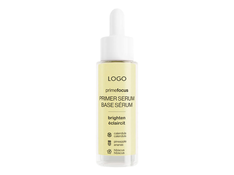 face serum manufacturer - Empowering your brand with our top OEM/ODM ...