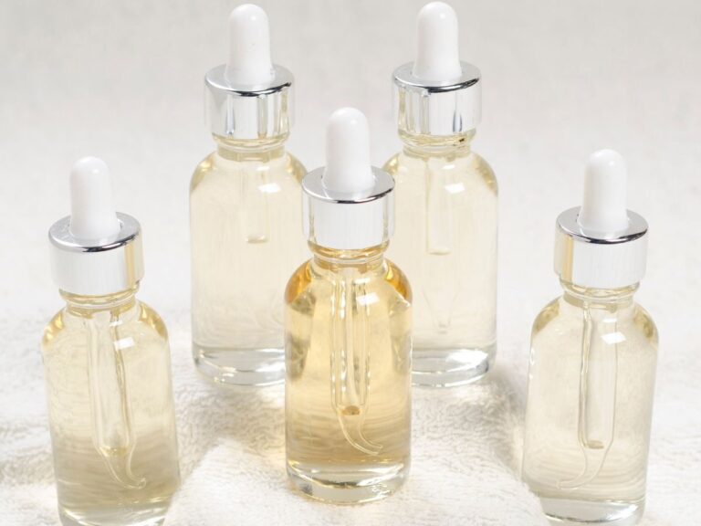 The Ultimate Guide to Face Toner Formulation - Empowering your brand ...