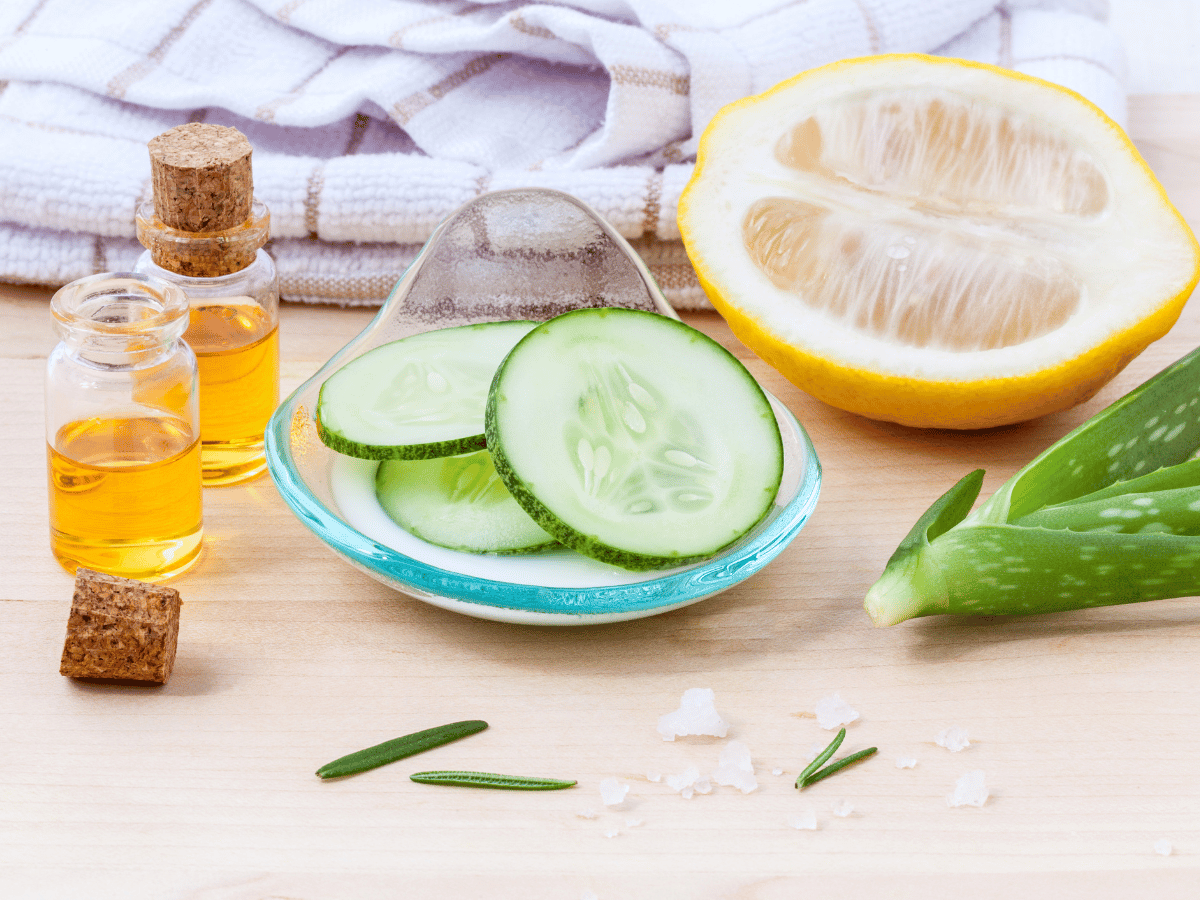 Top 8 Facial Toner Manufacturers - Empowering your brand with our top ...