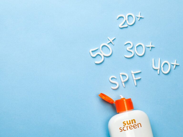 Understanding FDA Regulations for Sunscreen - Empowering your brand ...