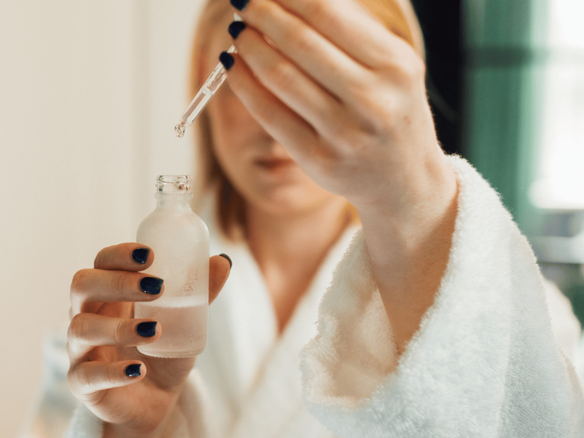 The Ultimate Guide to Glycolic Acid Skin Care - Empowering your brand ...