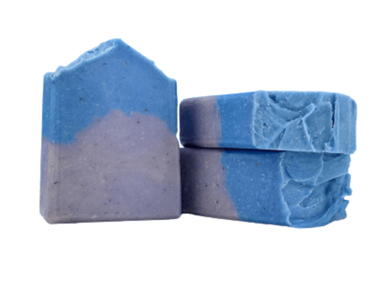 Top 10 Green Bar Soap Manufacturers[Tested & Reviewed]| TY Cosmetic