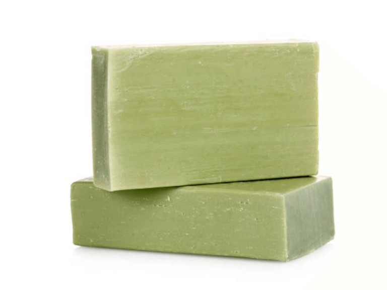 Top 10 Green Bar Soap Manufacturers[Tested & Reviewed]| TY Cosmetic