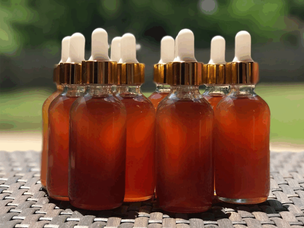 Kondisioner Rambut vs Minyak Rambut: Apa Perbedaan Sebenarnya? - Perkuat merek Anda dengan ...