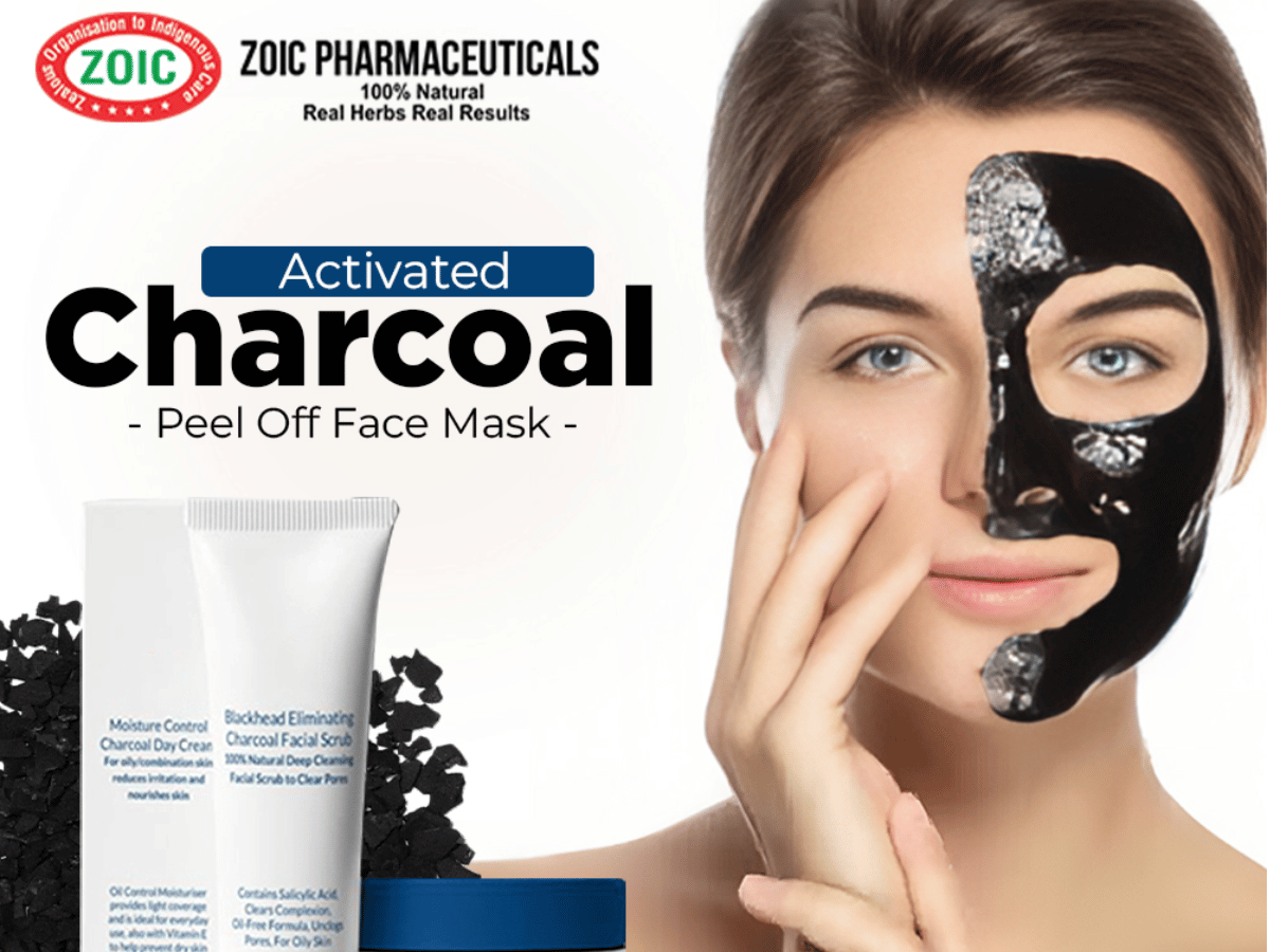 Best 7 Hair Removal Cream Manufacturers in India - Empowering your ...