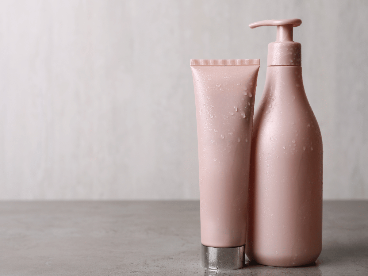 The Top 11 Hair Salon Product Suppliers - Empowering your brand with ...