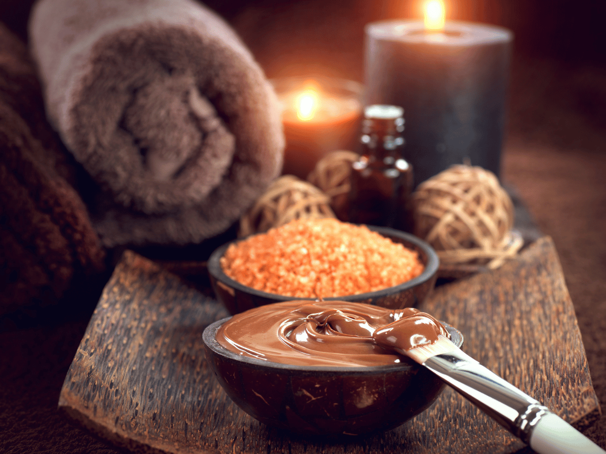 The Top 11 Hair Salon Product Suppliers - Empowering your brand with ...