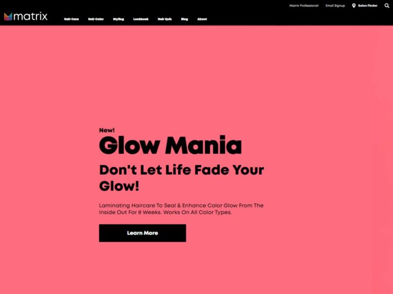 The Top 11 Hair Salon Product Suppliers - Empowering your brand with ...