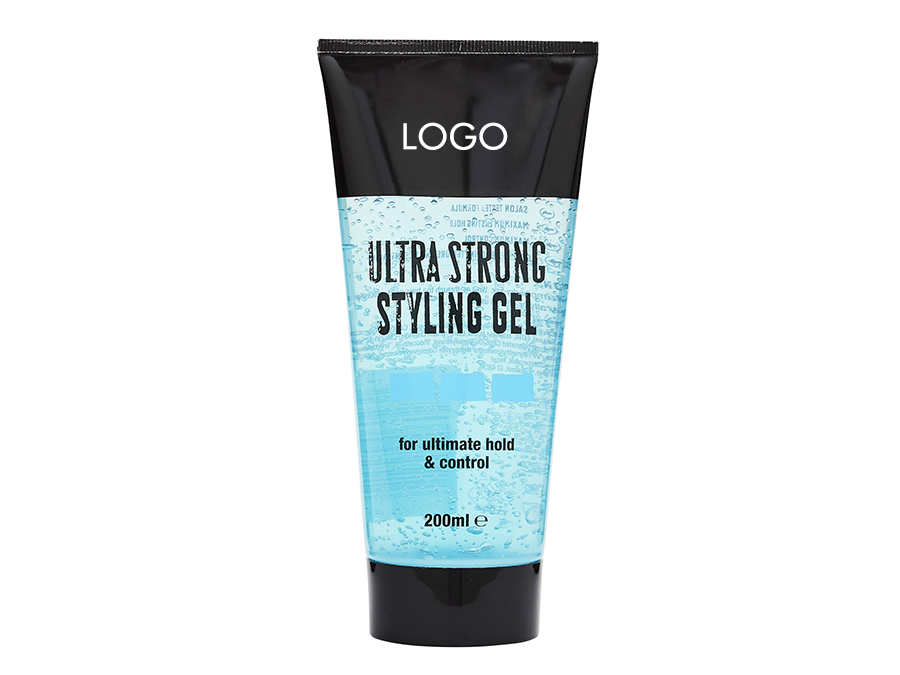 hair styling products manufacturers - Empowering your brand with our ...