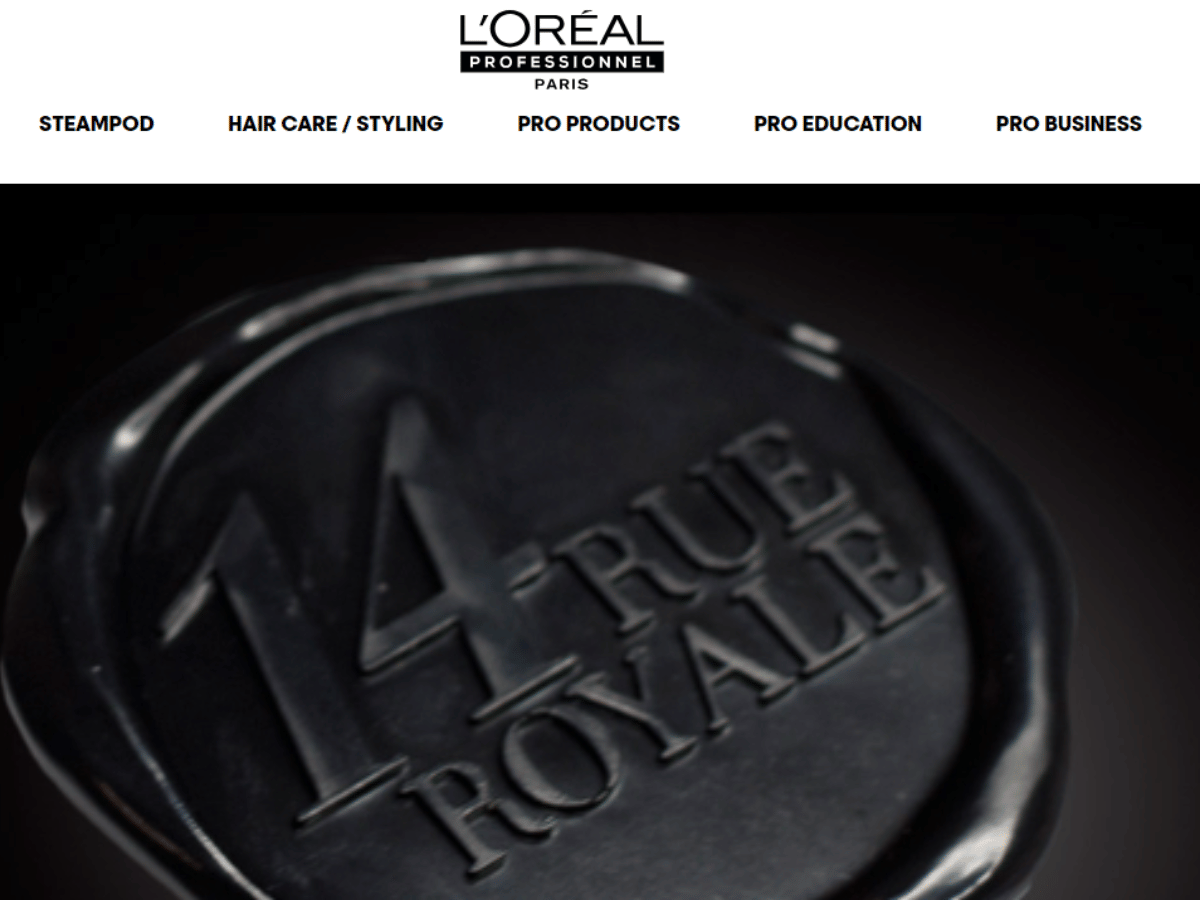 Top 9 Hair Styling Products Manufacturers - Empowering your brand with ...