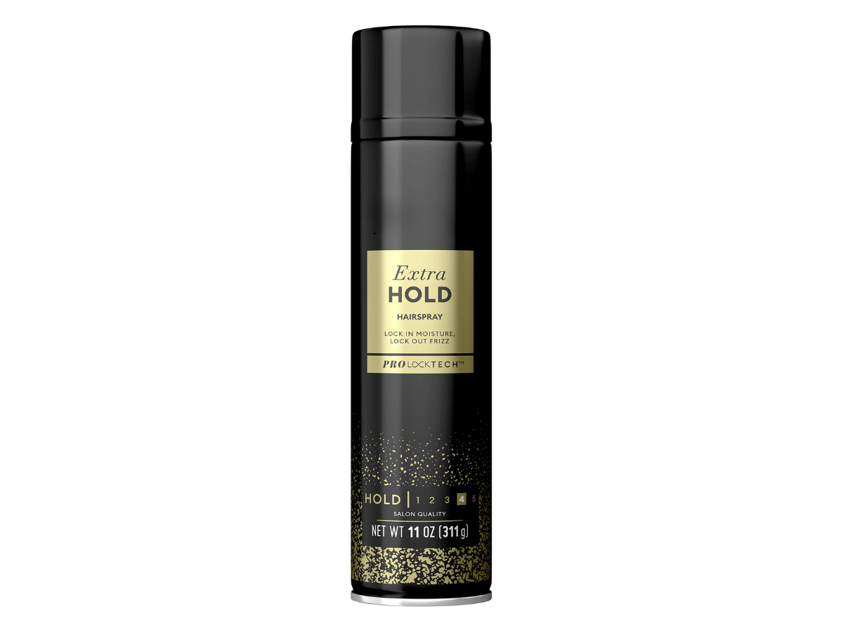 hair styling products manufacturers - Empowering your brand with our ...