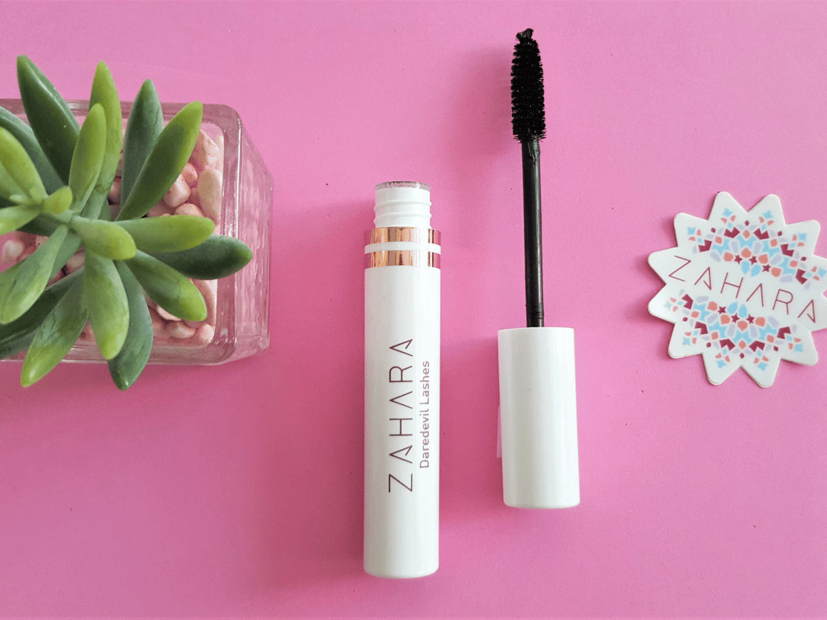 Top 9 Halal Certified Makeup Brands Empowering Your Brand With Our