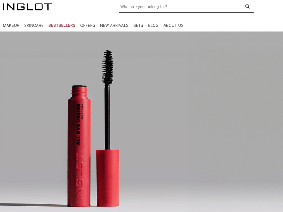 Top 9 Halal Certified Makeup Brands Empowering Your Brand With Our