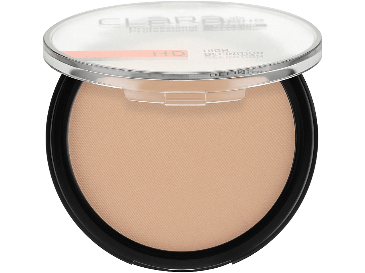 Top 9 Halal Certified Makeup Brands Empowering Your Brand With Our