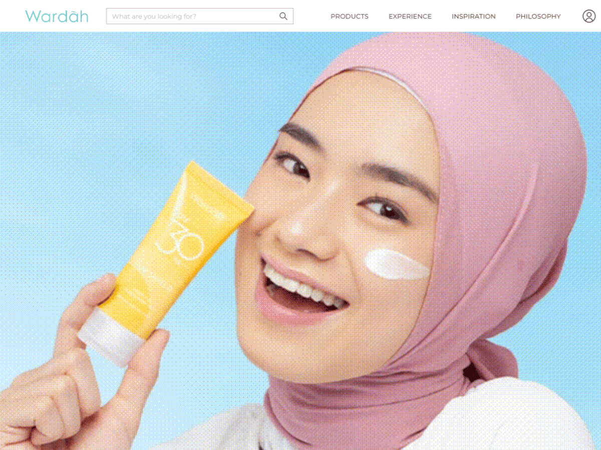 Top 9 Halal Certified Makeup Brands - Empowering your brand with our ...
