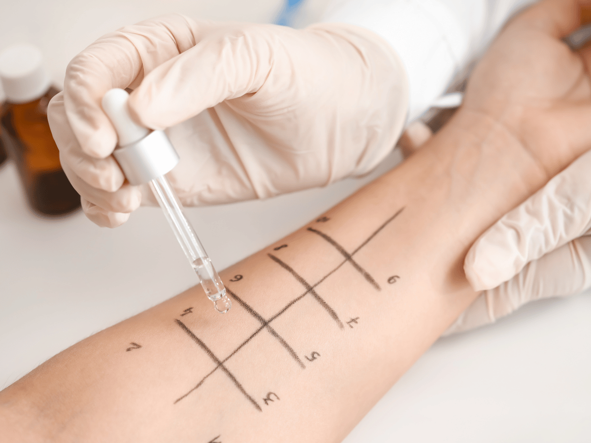 Comprehensive Guide to Halal Cosmetics - Empowering your brand with our ...