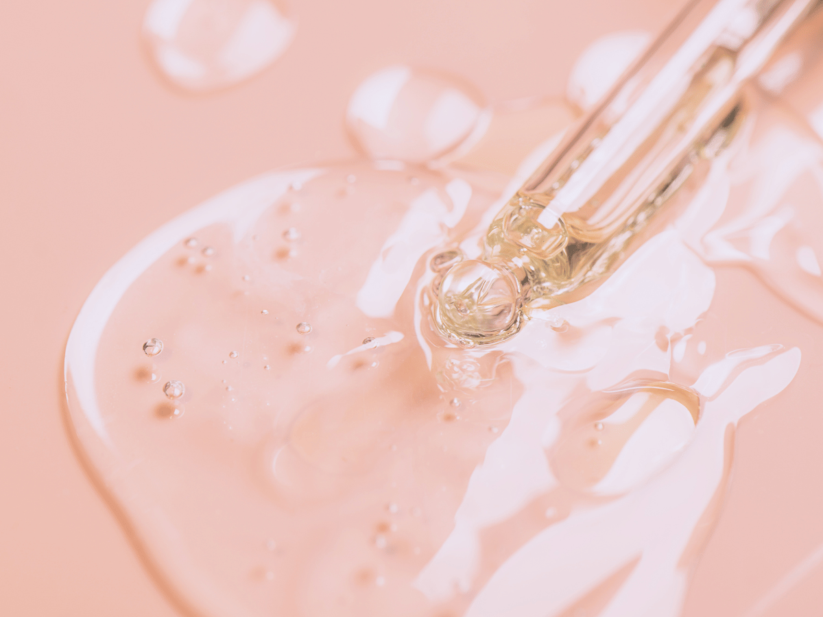 Comprehensive Guide to Halal Cosmetics - Empowering your brand with our ...