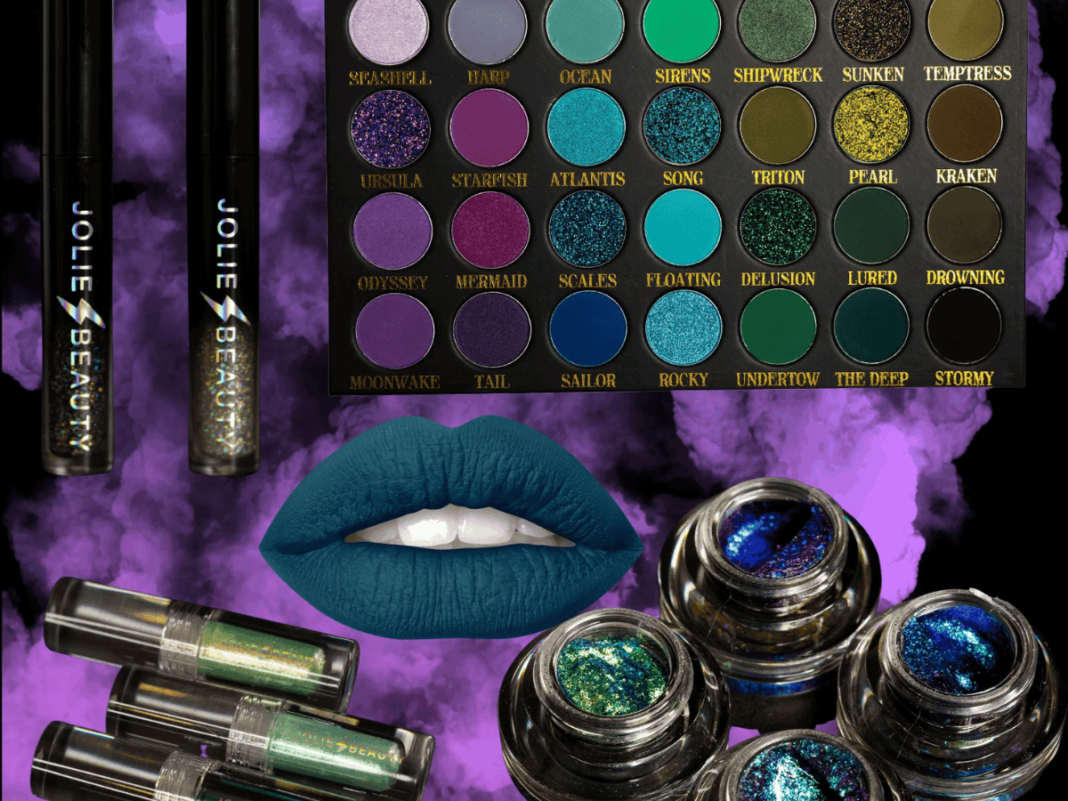 The Top 9 Halal Cosmetics Brands - Empowering your brand with our top ...