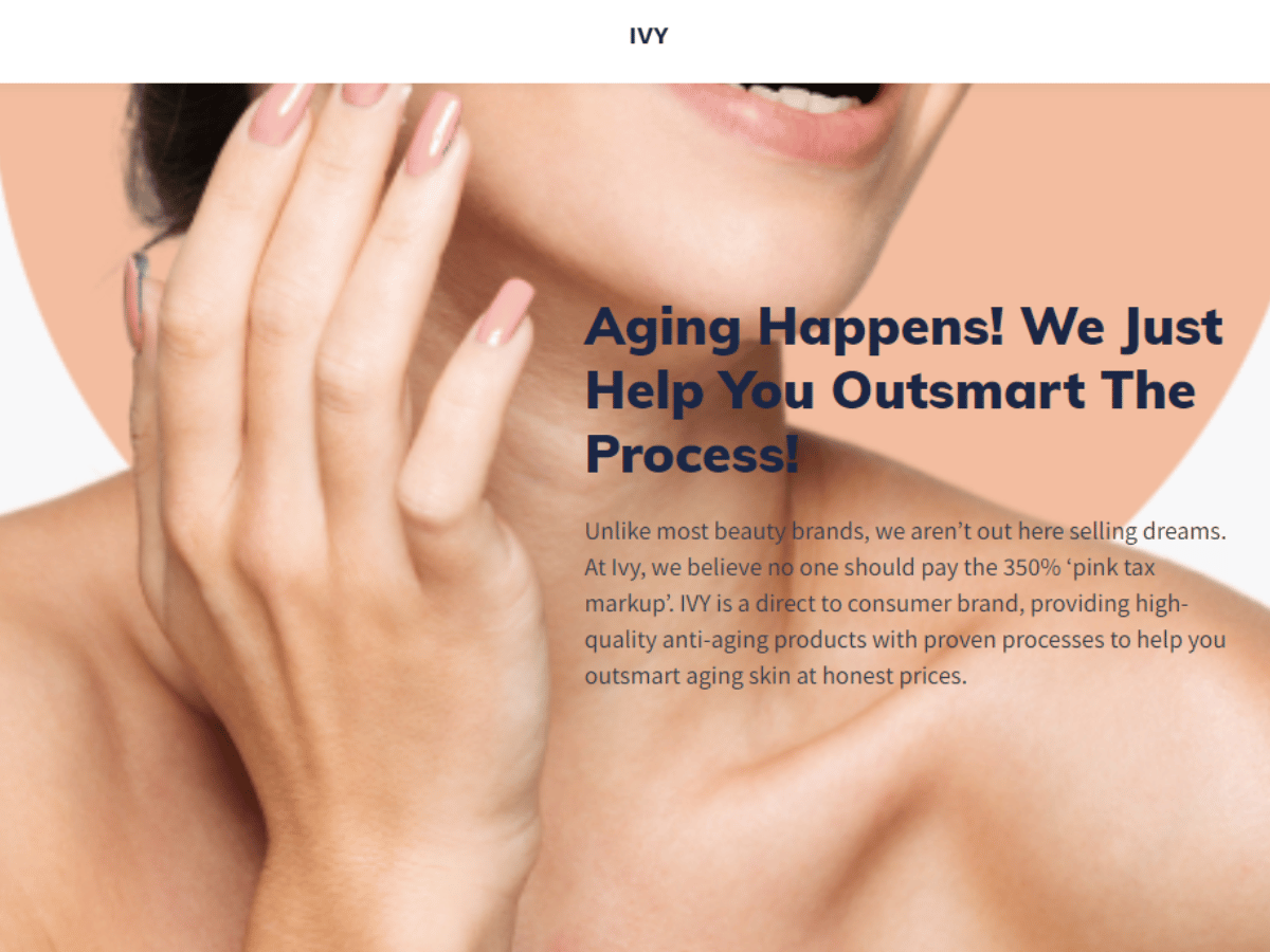 The Top 9 Halal Cosmetics Brands - Empowering your brand with our top ...