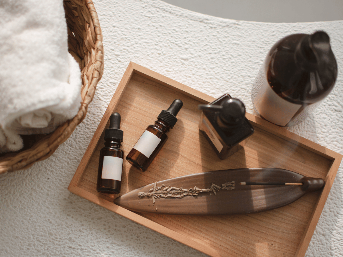 Top 7 Halal Skincare Manufacturers - Empowering your brand with our top ...
