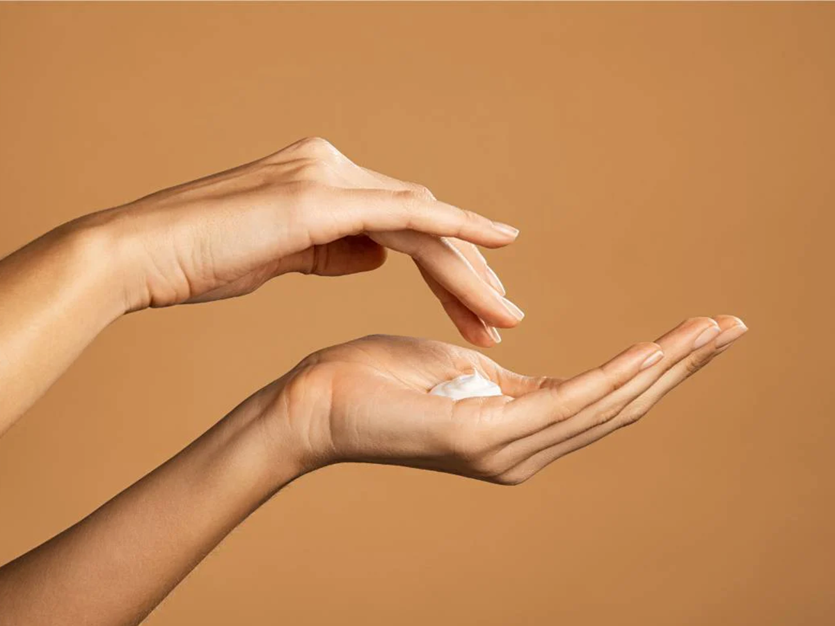 Hand Cream Formulation Guide: Key Ingredients and What to Avoid ...