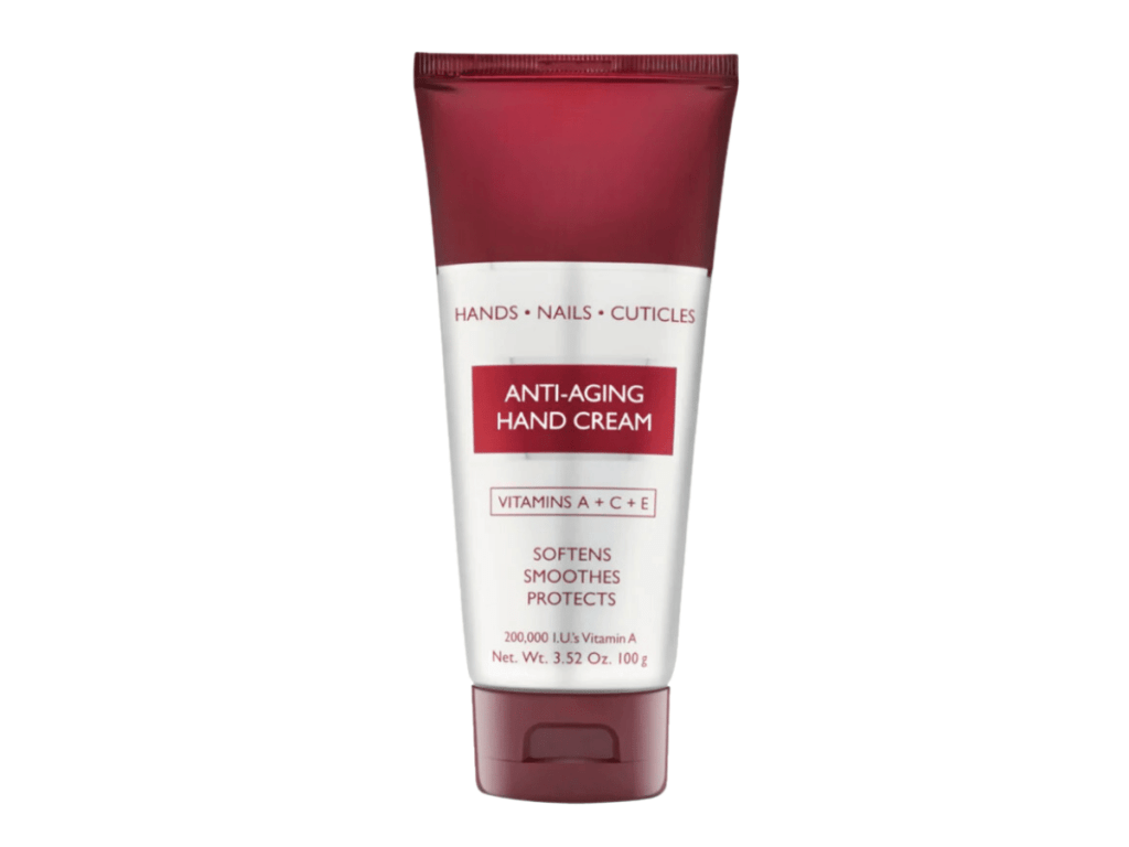 hand cream manufacturers - Empowering your brand with our top OEM/ODM ...