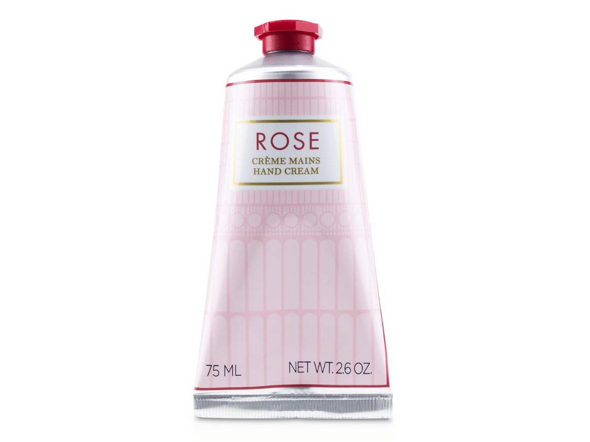 hand cream manufacturers - Empowering your brand with our top OEM/ODM ...