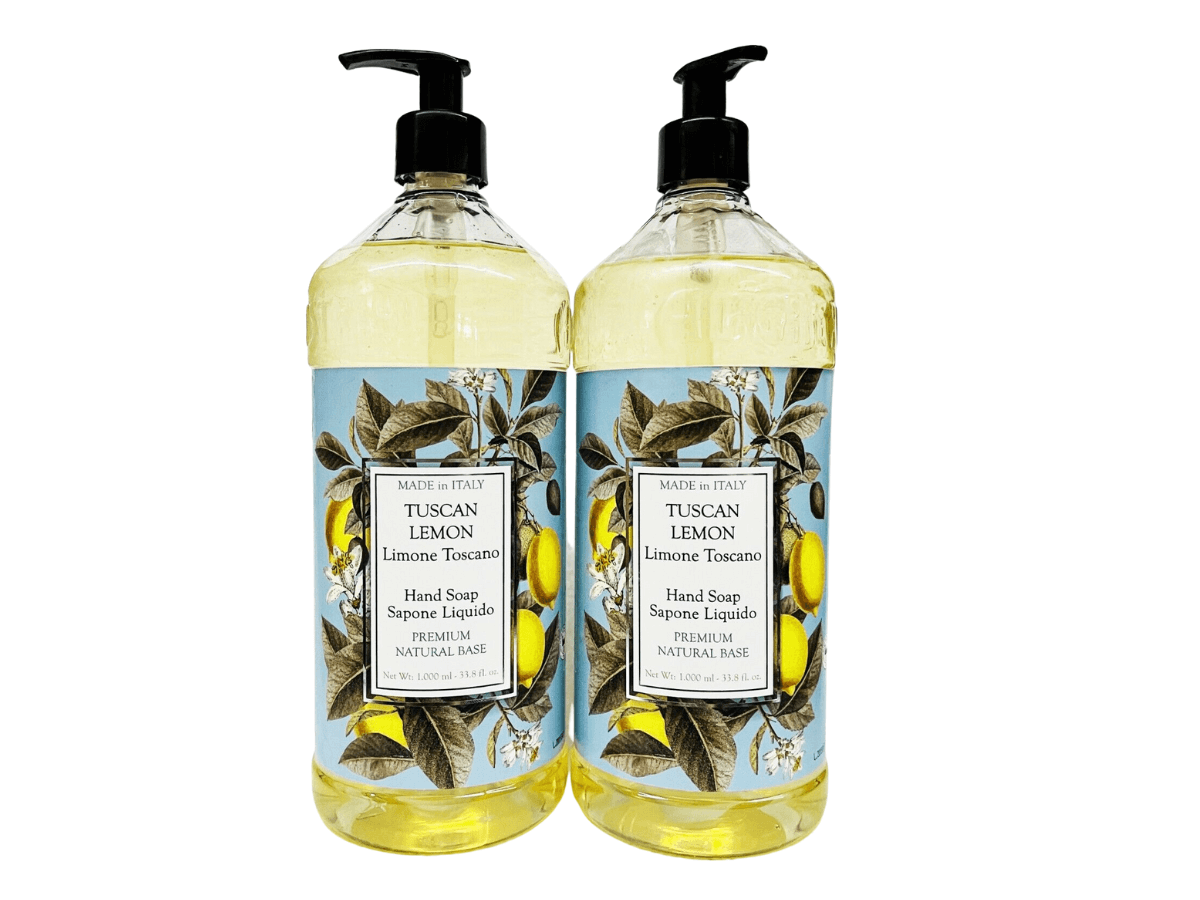 Top 10 Hand Soap Manufacturers - Empowering your brand with our top OEM/ODM cosmetic solutions.