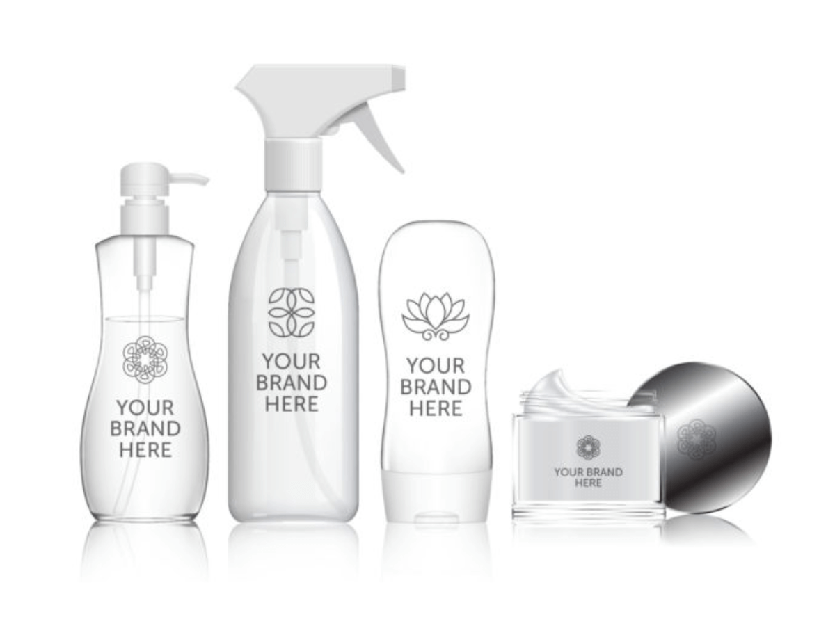 Top 10 Hand Wash Manufacturers - Empowering your brand with our top OEM ...
