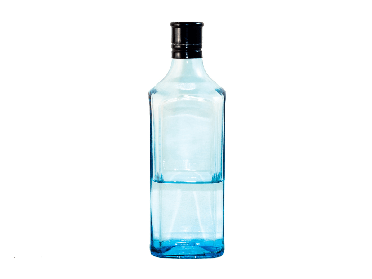 Top 10 Hand Wash Manufacturers - Empowering your brand with our top OEM ...