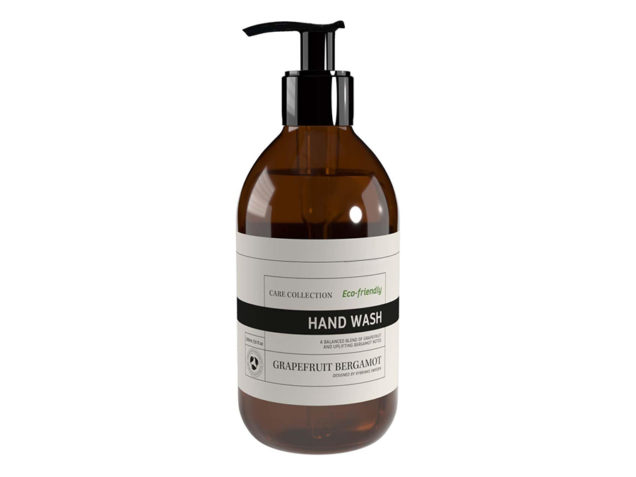 hand wash manufacturer - Empowering your brand with our top OEM/ODM ...