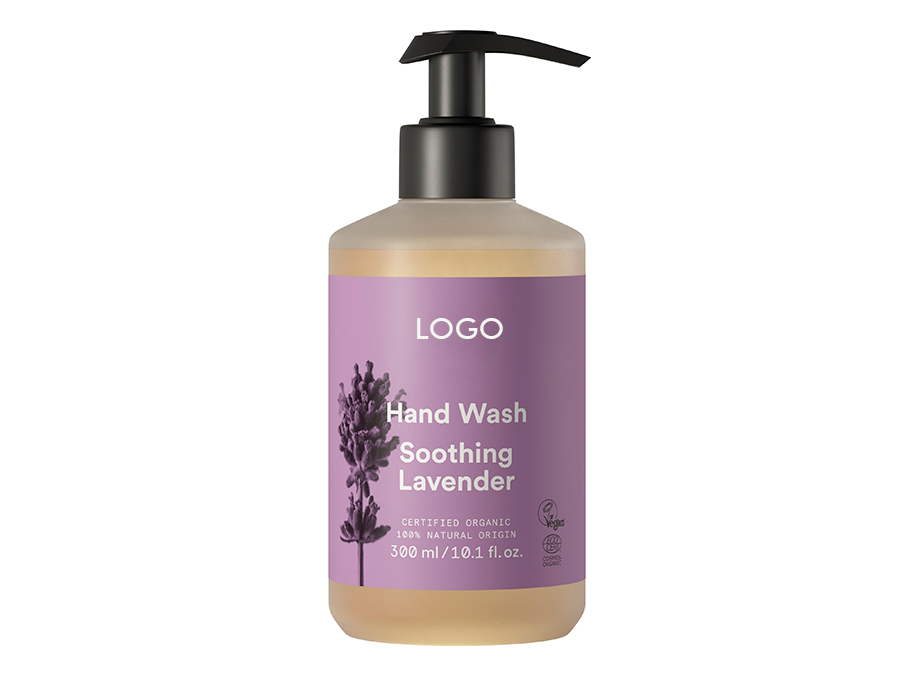 hand wash manufacturer - Empowering your brand with our top OEM/ODM ...