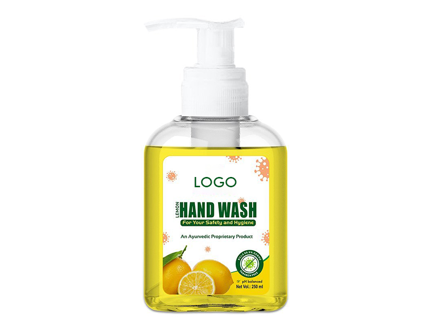 hand wash manufacturer - Empowering your brand with our top OEM/ODM ...