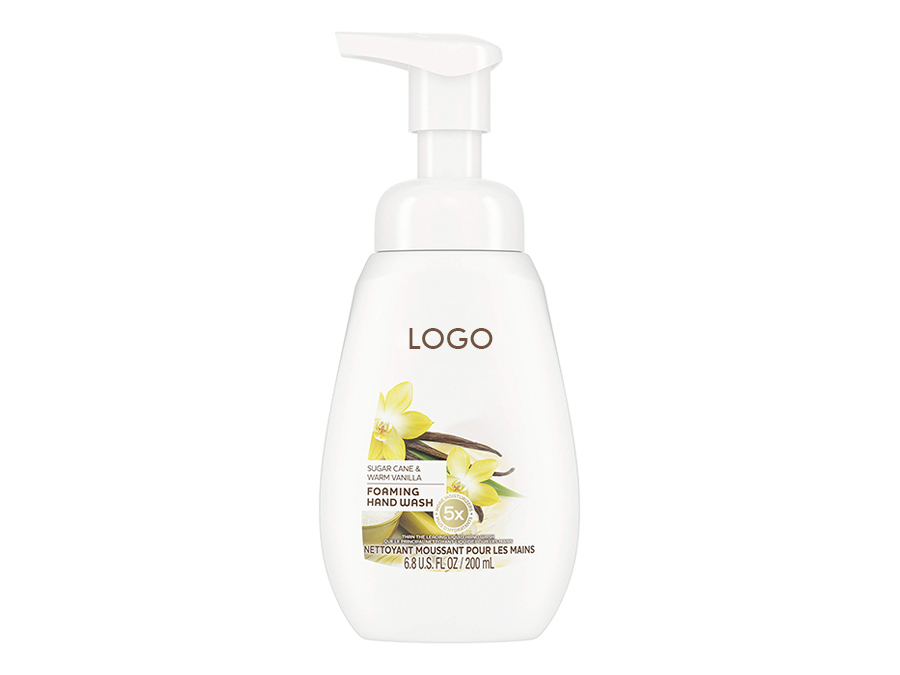 hand wash manufacturer - Empowering your brand with our top OEM/ODM ...