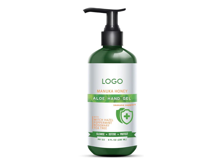 hand wash manufacturer - Empowering your brand with our top OEM/ODM ...