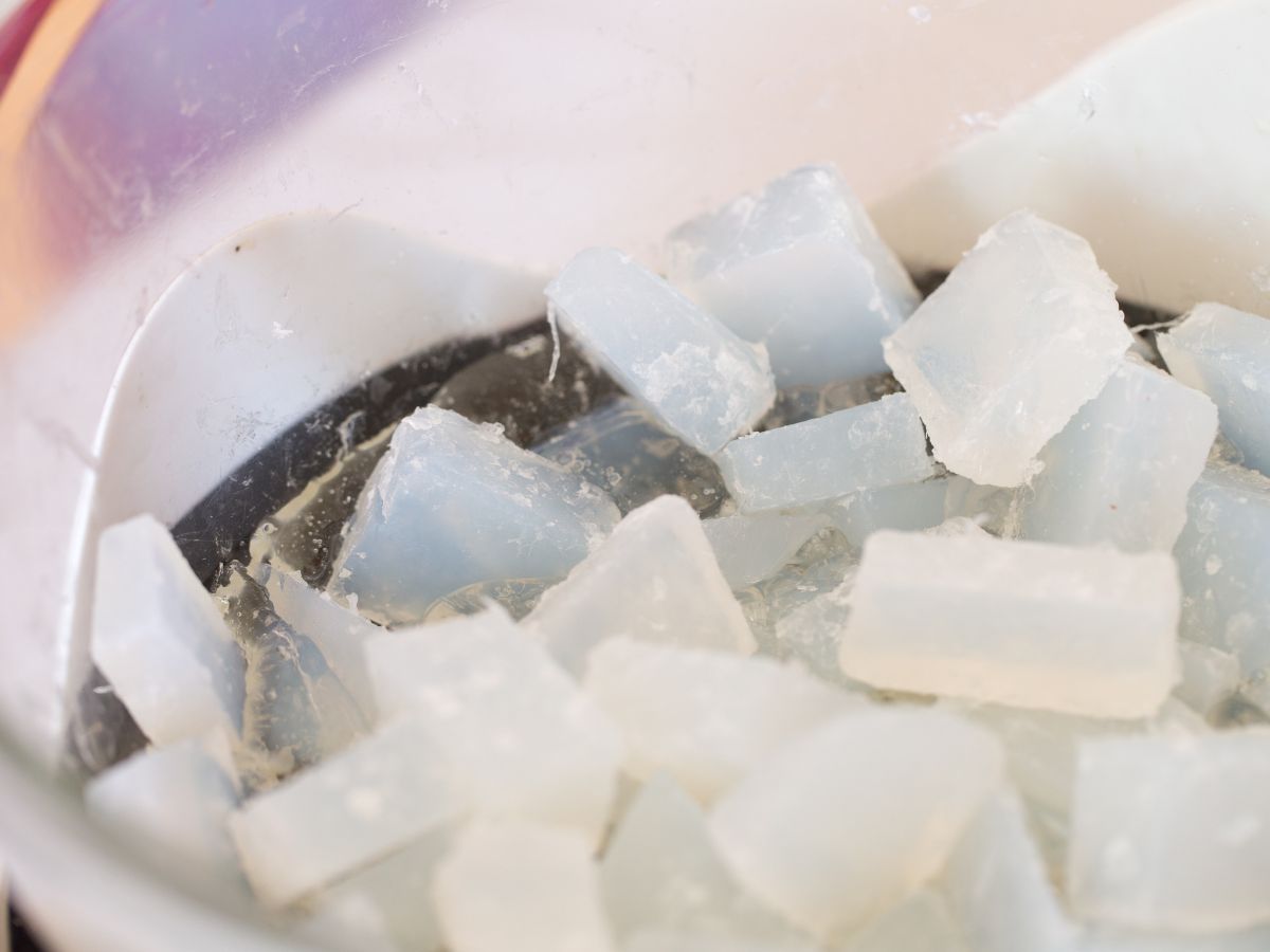 8 Steps in the Hand Wash Manufacturing Process - Empowering your brand ...